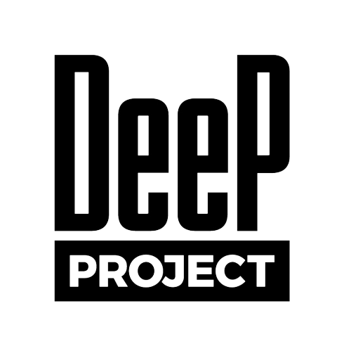 O Nama - DeepProject